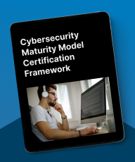 Data Governance, Security, and Compliance Guides | Egnyte